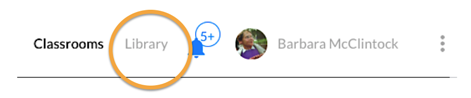 Creating a Course from Scratch – Gooru Community